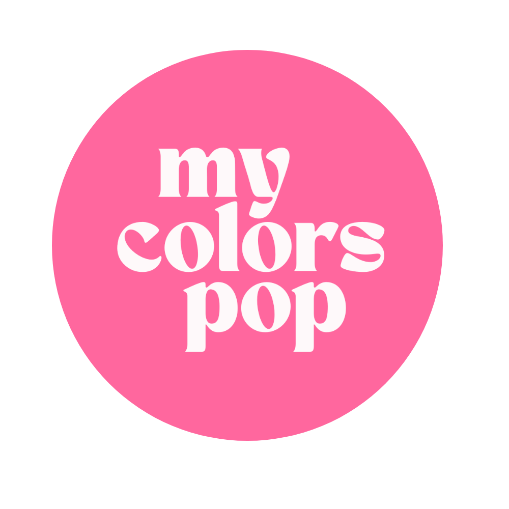 Lancaster Color Analysis | Kate Stoltzfus